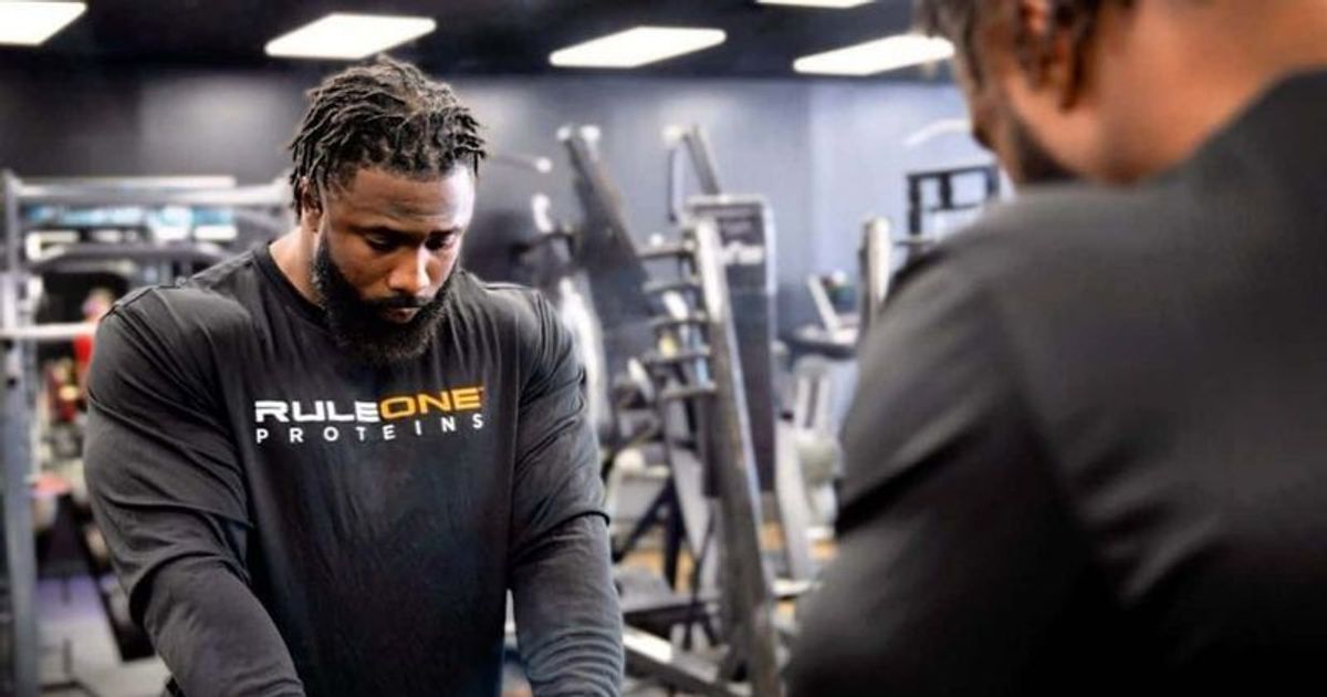 'Black Ink Crew: Chicago': Don Brumfield shuts down Apex Universe on ...