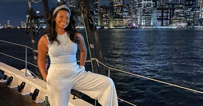 'Below Deck' Season 9: Who is primary charter guest Nikki Foster? | MEAWW