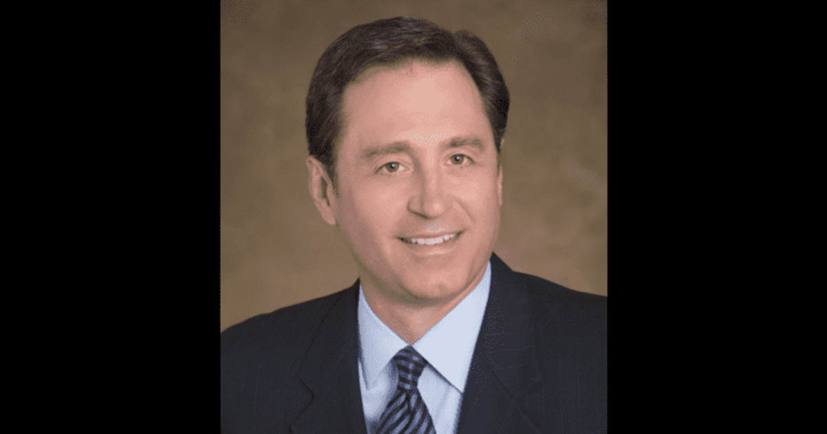 David Duvall: Former exec wins $10M suit after he was fired for being a ...