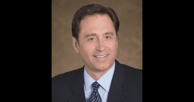 David Duvall: Former exec wins $10M suit after he was fired for being a ...