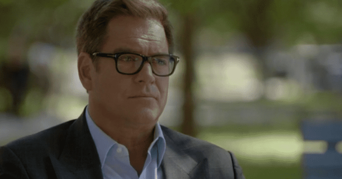 'Bull' Season 6 Episode 4: Bull arrested for jury tampering, fans say ...