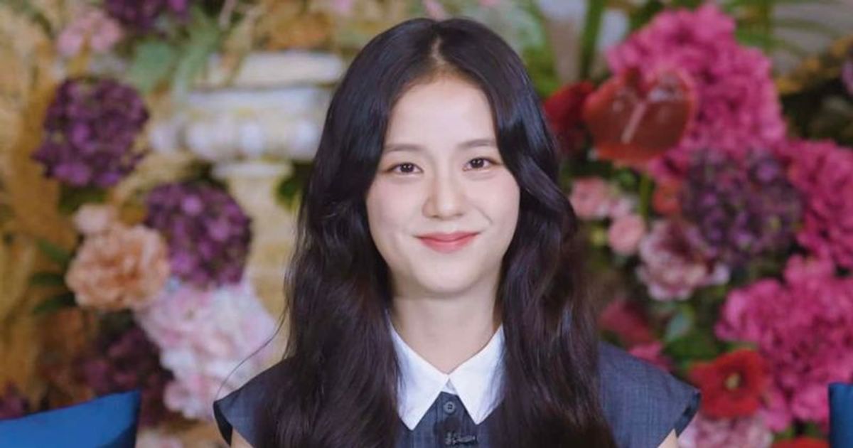 'Actress Jisoo' trends after Blackpink singer's Disney Plus interview for 'Snowdrop' | MEAWW