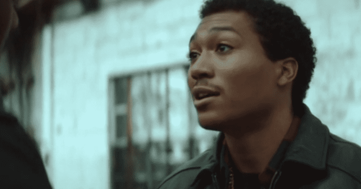 'BMF' Episode 6: Will Lamar get his revenge before the Flenory brothers ...