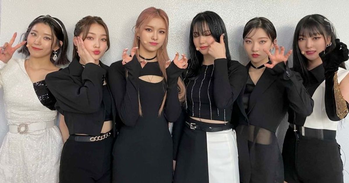 EXCLUSIVE | DreamNote talks about band's diverse colors in 'Dreams ...