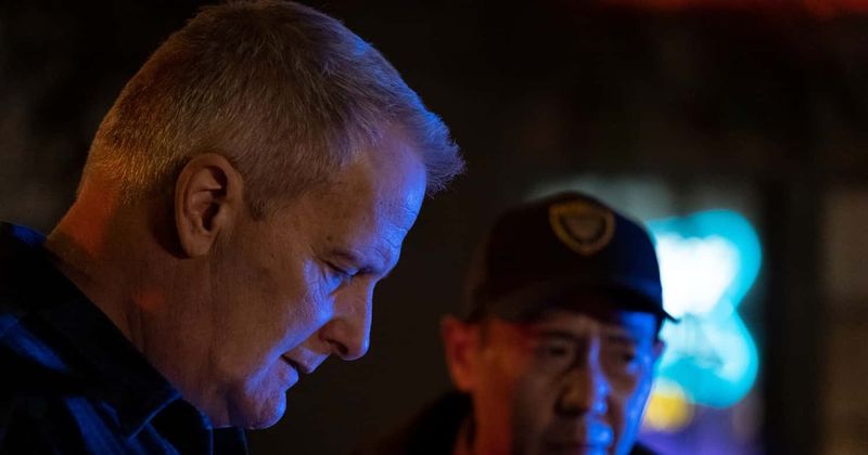 'American Rust' Season 2: Will Showtime drama be renewed? Here's ...