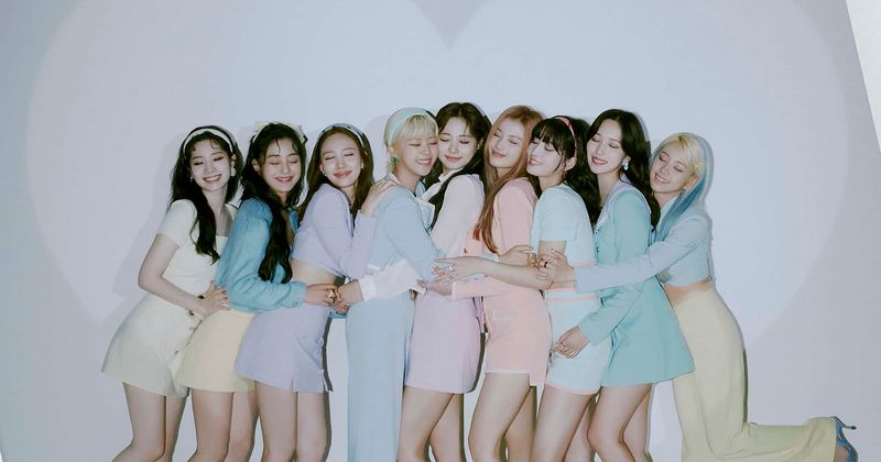 TWICE 'Scientist': MV teaser drops on Momo's birthday, fans spot ‘10th ...