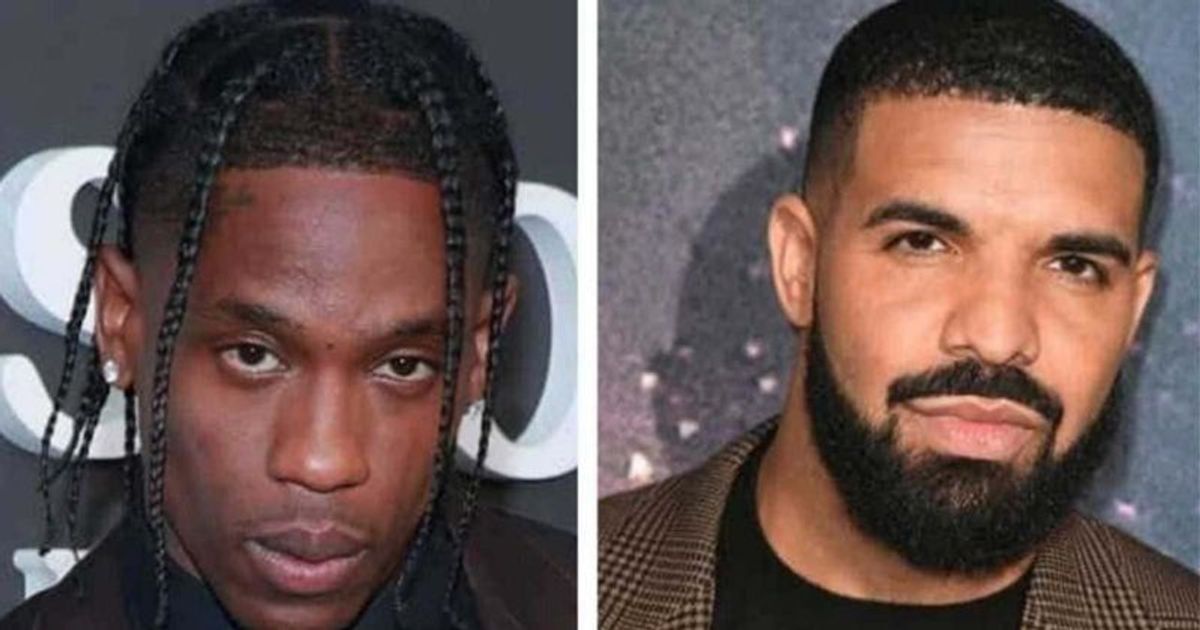 Astroworld tragedy: Drake FINALLY apologizes after online backlash | MEAWW