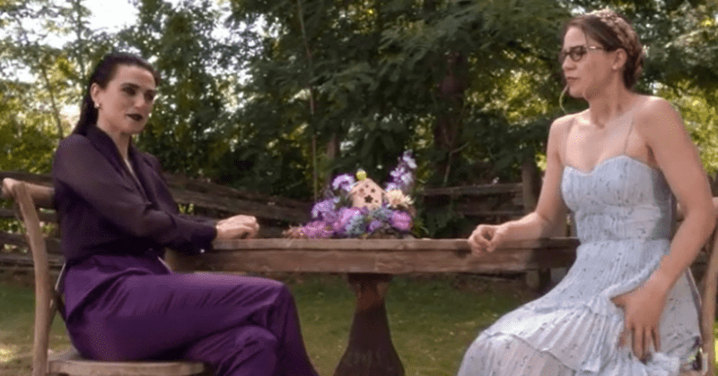 'Supergirl' Season 6 Episode 20 Finale: No Supercorp, fans say it was ...