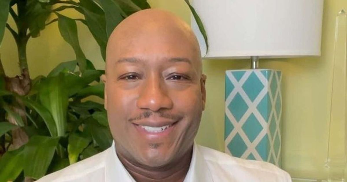 'The Doctor is In': 5 things you need to know about WEtv reality show ...