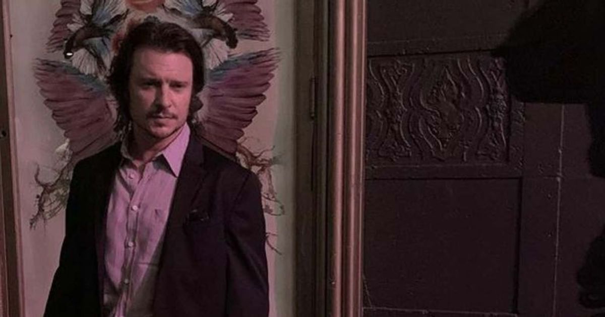 How did Heath Freeman die? 'Bones' actor, 41, found dead at his Texas ...