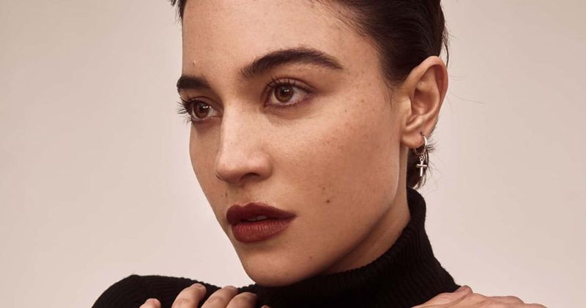 EXCLUSIVE | '4400' star Wilder Yari asks fans to be ready for twists ...