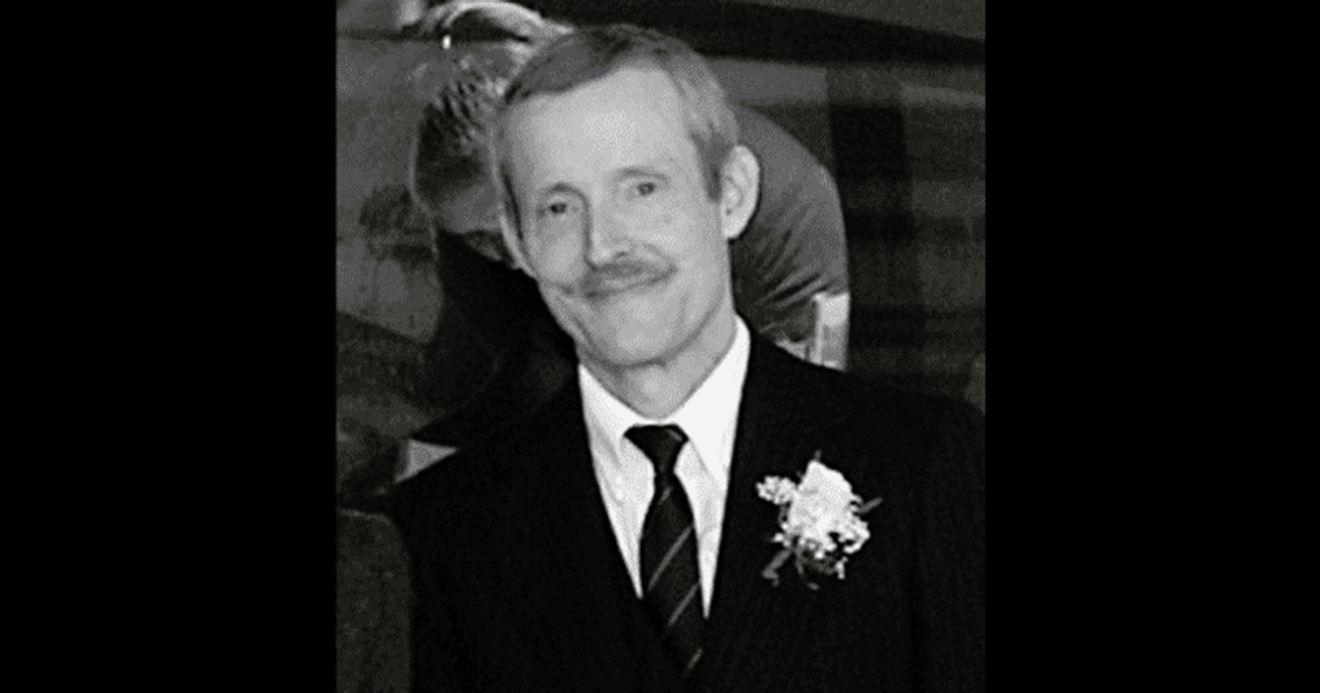 'The Hot Zone: Anthrax': How did Dr Bruce Ivins die? Main suspect left ...