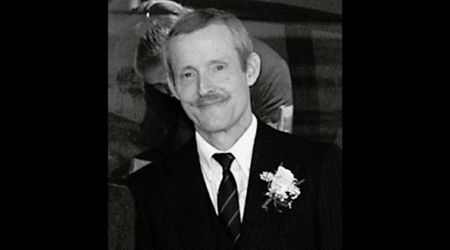 【閒聊】炭疽桿菌 @場外休憩區 哈啦板 - 巴哈姆特