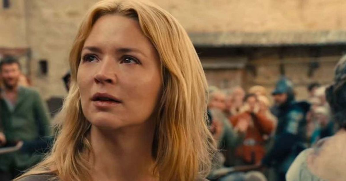 'Benedetta' Ending Explained: What is Italy's final verdict for the ...