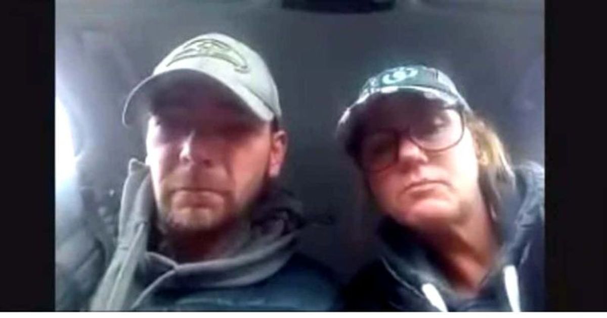 Why are Ethan Crumbley’s parents being charged? 'Extreme negligence ...