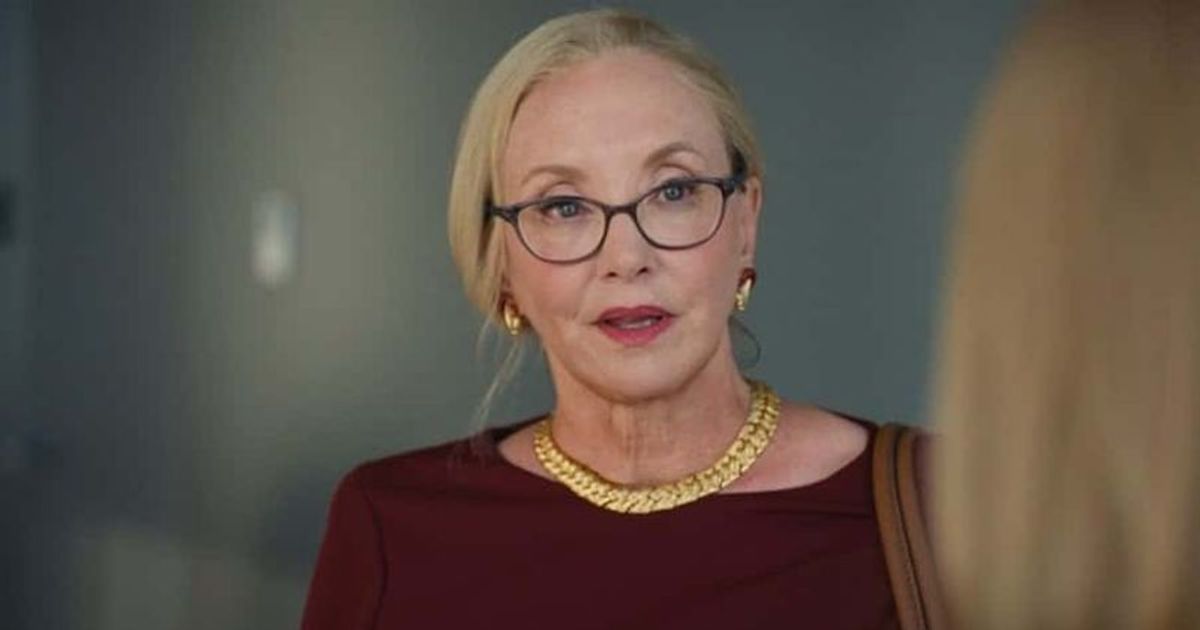 'Succession' Season 3 Episode 8: Will Gerri be fired? Roman in for a ...