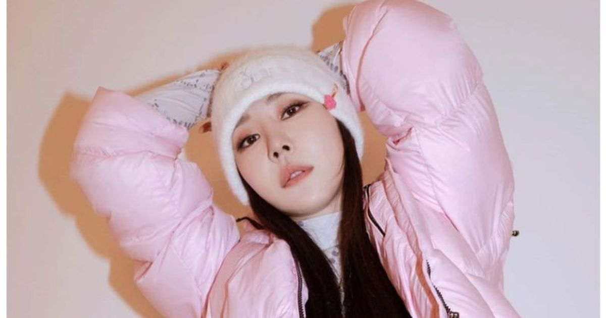 EXCLUSIVE | Rapper Mirani talks about her career ahead of collab with ...