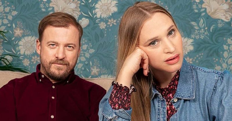 Netflix 'Bonus Family' Season 4 : 5 things to know about the Swedish TV ...