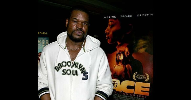 Who is Leonard Hubbard's wife? Stephanie says ex-Roots bassist, 62 ...