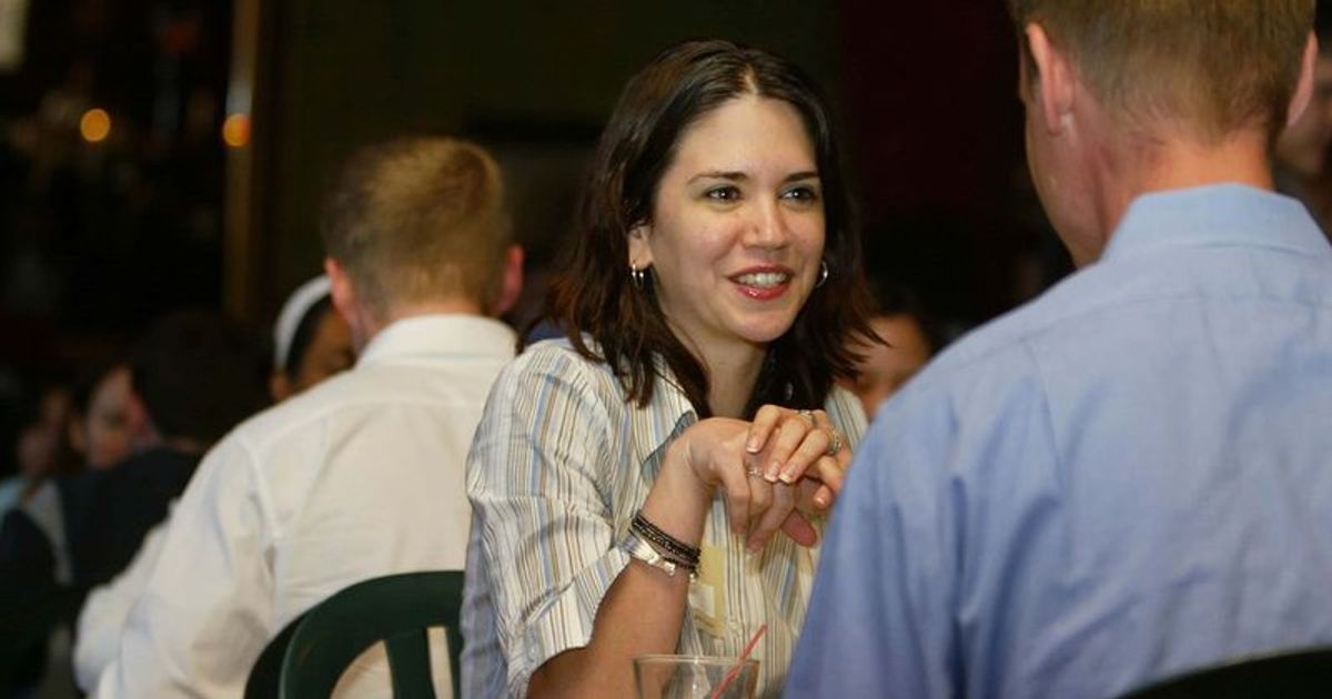 What is hard balling? Pandemic gives rise to daring new dating trend ...