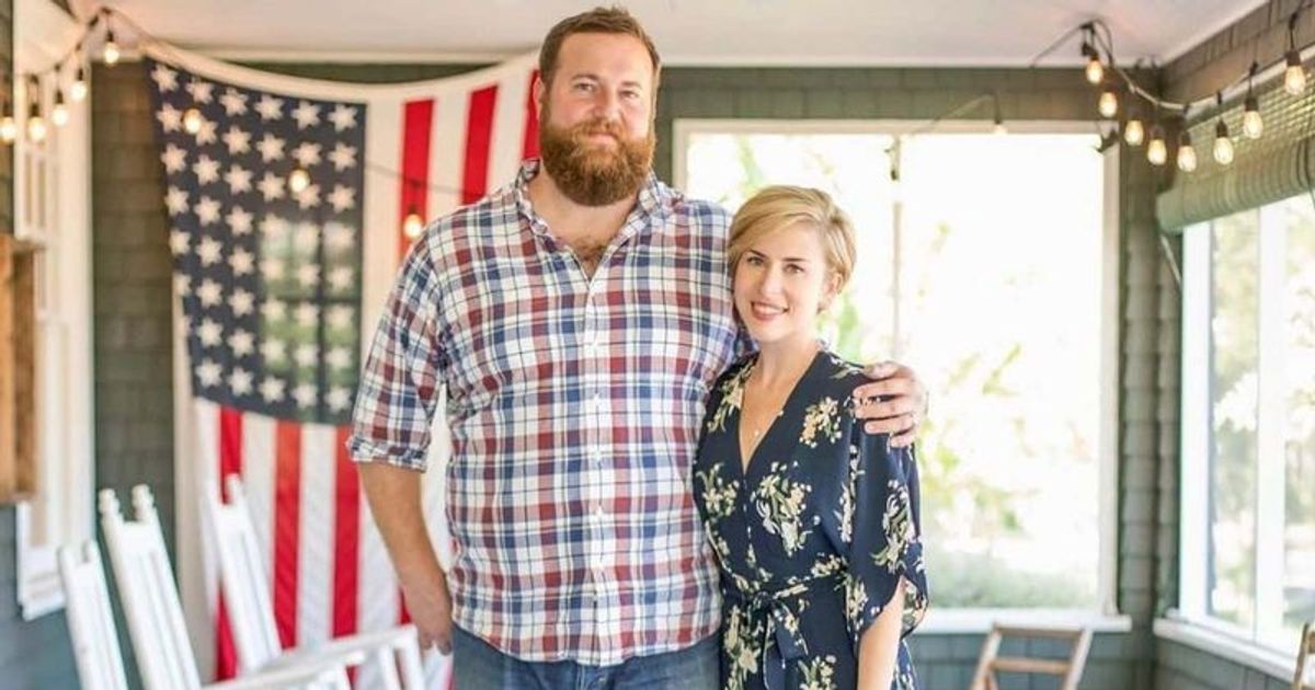 'Home Town' Season 6: 5 things you need to know about the HGTV reality show | MEAWW