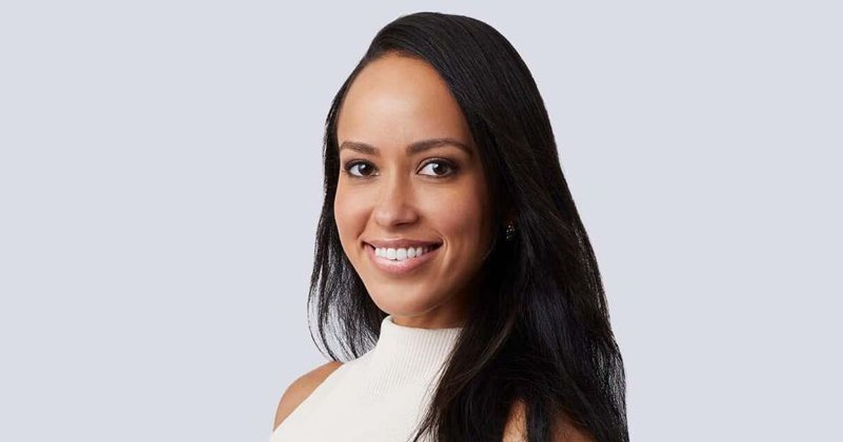 Who is Kira? 'The Bachelor' Season 26 contestant taught herself ...