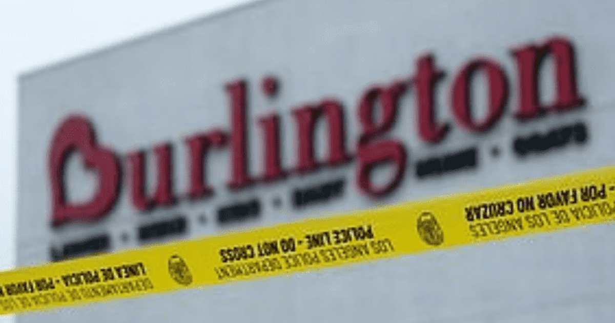 LA cop slammed for accidentally killing cowering girl, 14, while firing ...