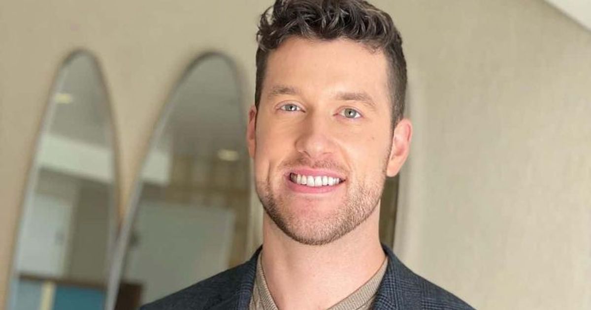 Clayton Echard's net worth: 'The Bachelor' Season 26 star earns a ...