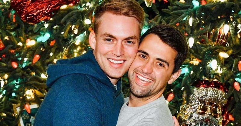 'The Amazing Race': Where are the winners of Season 32 now? | MEAWW