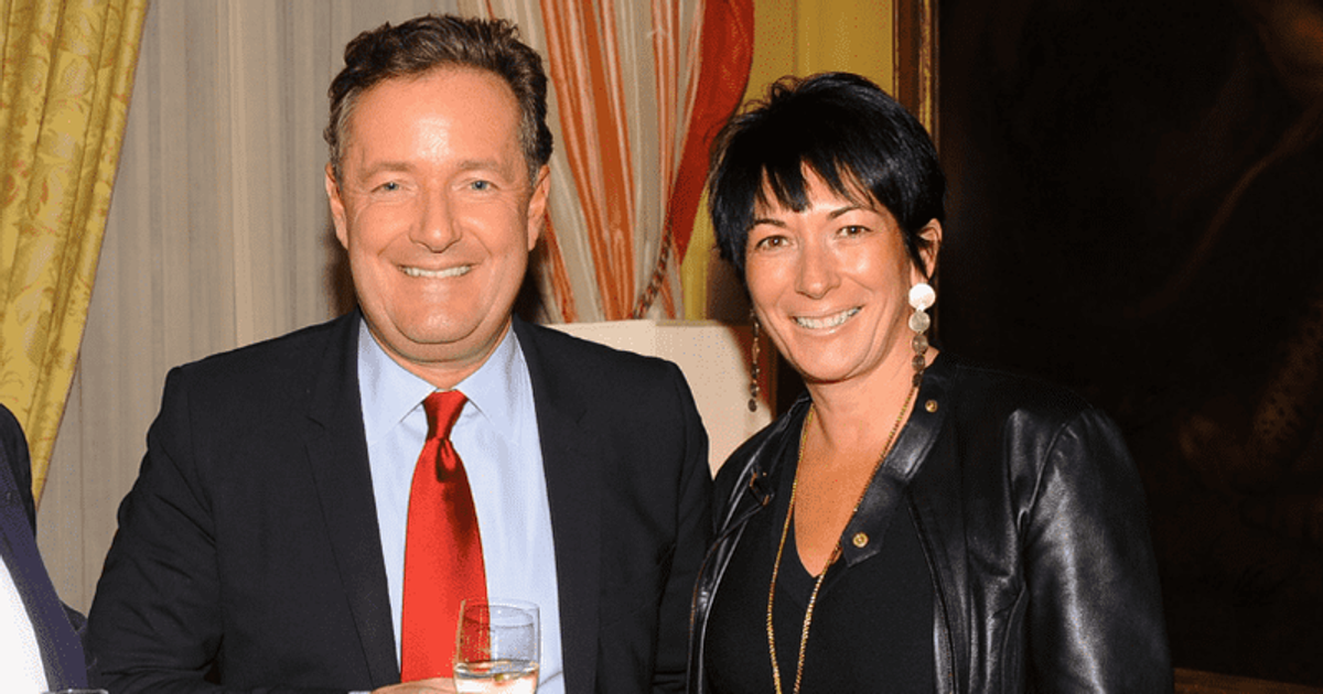 Morgan Maxwell's Instagram, Twitter & Facebook on IDCrawl