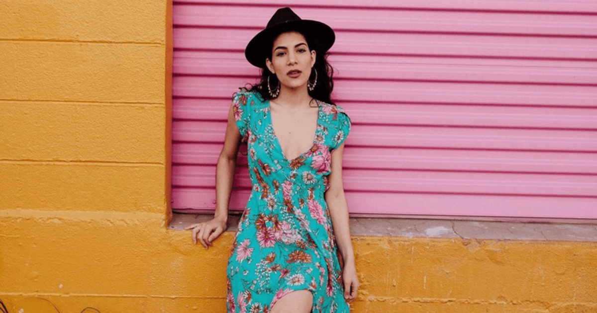 Who is Suzan? How 'Joe Millionaire: For Richer or Poorer' star escaped ...