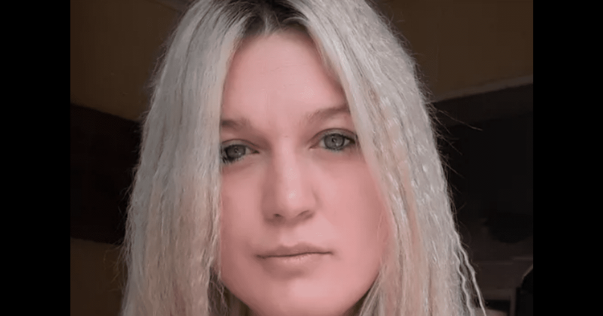 Nyla Anderson's Instagram, Twitter & Facebook on IDCrawl