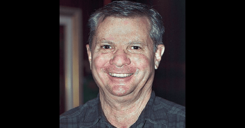 Who were Dwayne Hickman’s wives? Actor was divorced twice before ...