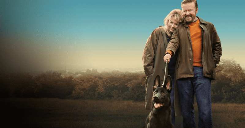 Netflix 'After Life' Season 3: 5 things you must know about the comedy ...