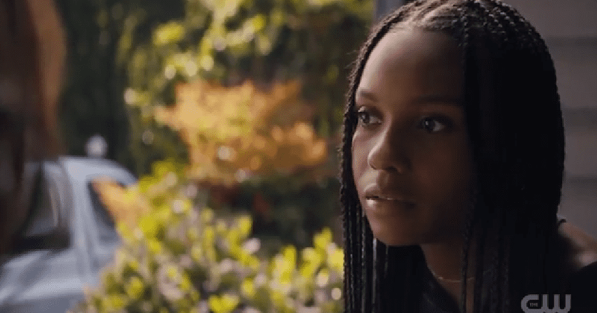 'Naomi' Review: A promising start to DC's newest superhero series | MEAWW