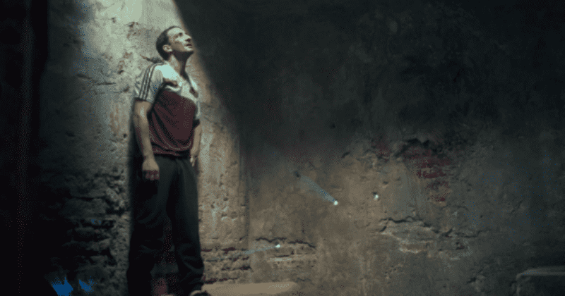 'El Marginal' Season 4 Ending Explained: Is Miguel back to square one ...