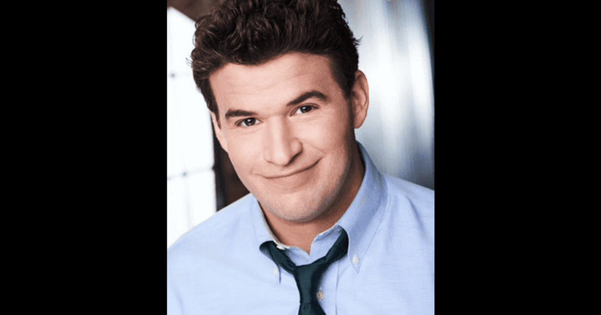 How did Breck Denny die? ‘Ratched’ actor dies at 34 just before he was ...