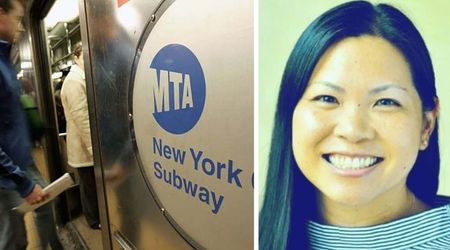 Wanda Vela's Instagram, Twitter & Facebook on IDCrawl