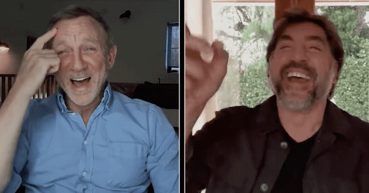 Explore today's leading news, insightful analysis & expert opinions