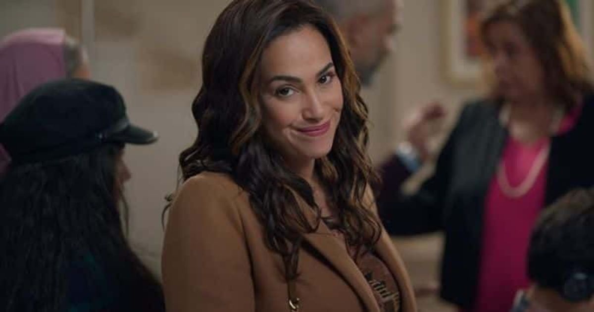 Netflix ‘Finding Ola’: 5 things you need to know about the Egyptian ...