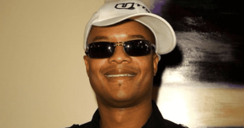Todd Bridges net worth: 'Celebrity Big Brother' star once saved a ...