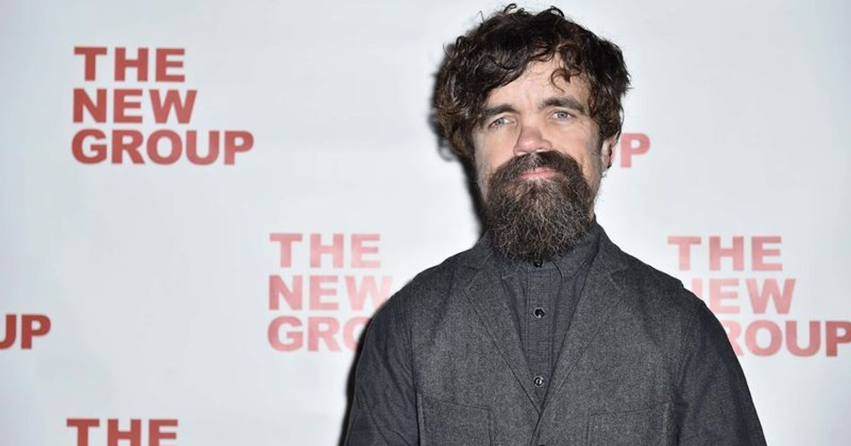 Dwarf actors blame Peter Dinklage for Disney's decision to 'rethink ...