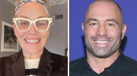 Sharon Stone - News, Bio, Facts (Updated on Sat, Dec 3 2022)