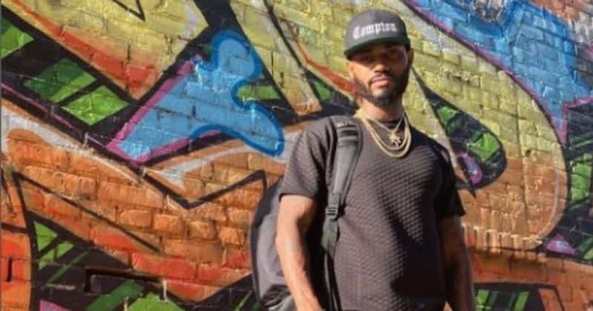 'Black Ink Crew: Compton' Season 2 Full Cast List: KP to Kyla Pratt ...