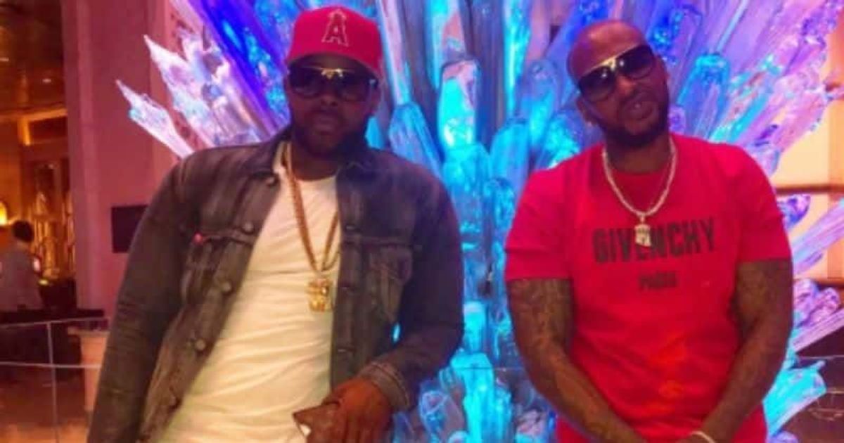 ‘Black Ink Crew: New York’ Season 10: 5 things you need to know about ...