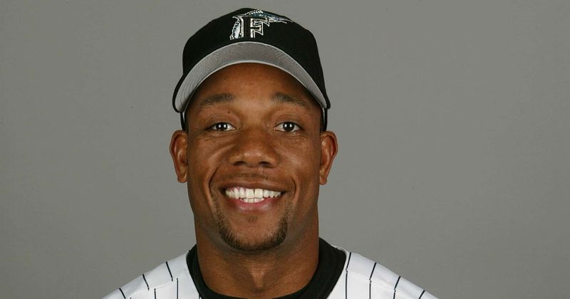 Who is Gerald Williams' wife? Former Yankees star dies at 55, mourned ...