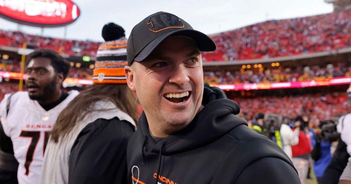 Who is Kathryn Taylor? Zac Taylor's sister mocks lack of gold medal for ...