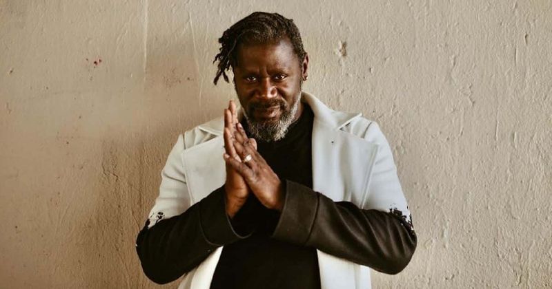 Super Bowl LVI: Fans excited for deaf rapper Warren 'Wawa' Snipe's act ...