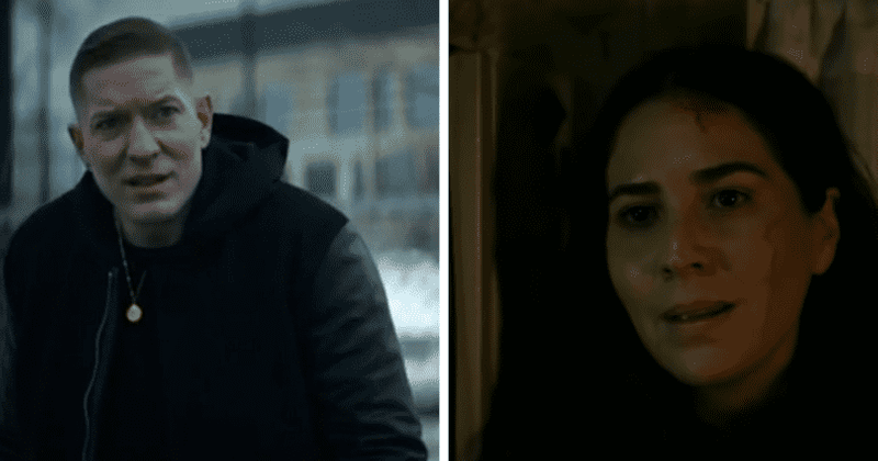 'Power Book IV: Force' Episode 2: Tommy's past may get exposed as ...