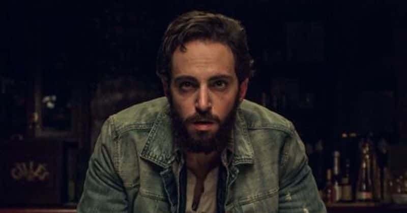 How long will Zachary Horwitz be jailed? Actor receives long sentence ...